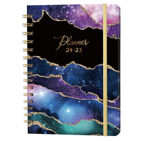 Get Organized With Artfan Monthly Planners And Wall Calendars