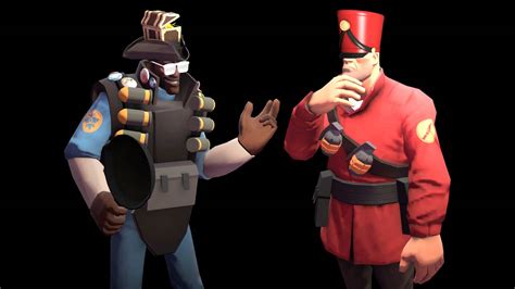 Demopans Offer By Robogineer On Deviantart