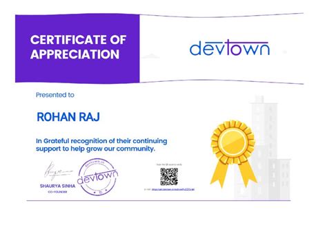 Webdevelopment Javascript Reactjs Devtown Gdsc