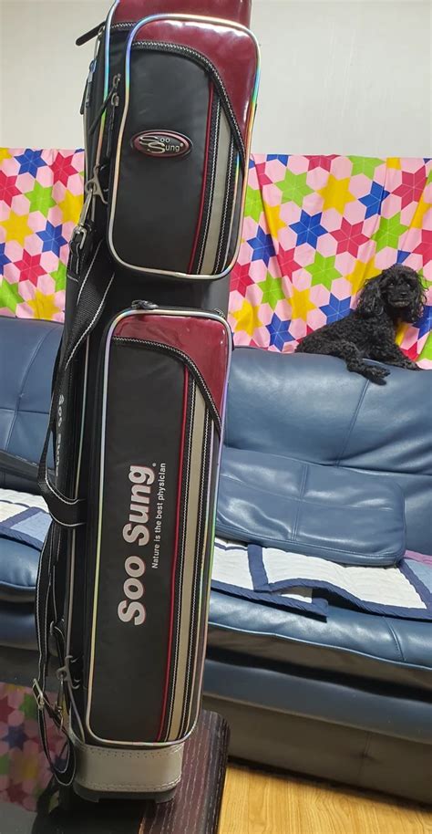 낚시가방 ㅡ낚시대 일괄 당근 중고거래