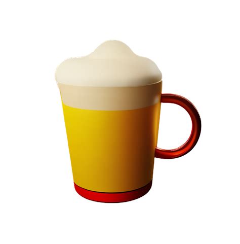 Beer Glass Alcohol Bottle Foam Drunk Aroma Celebration Brew Sip Ai