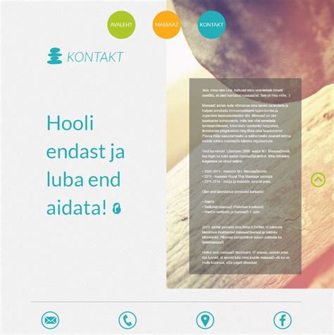 Html Multiple Backgrounds Stack Overflow