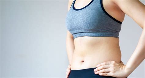 Diy Coolsculpting The Dangers Of Coolsculpting At Home