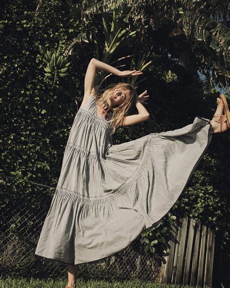 Constance — Richmond Tan