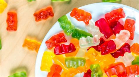 Buy Best Delta 8 Thc Gummies Online Lovely Country