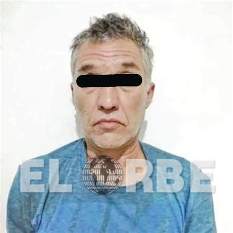 Tres Detenidos son Investigados por Trasiego de Cocaína Periódico El Orbe
