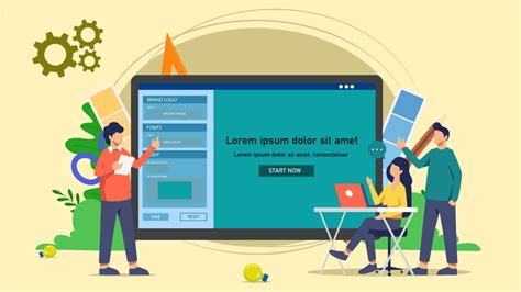 How Quizify Helps You To Boost Your Sales Or Leads