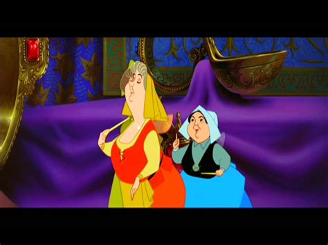 Sleeping Beauty Disney Image 5873845 Fanpop Sleeping Beauty Disney Image 5873845 Fanpop