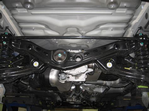 시공사진 투싼ix 하체방음방청수성 프리미엄