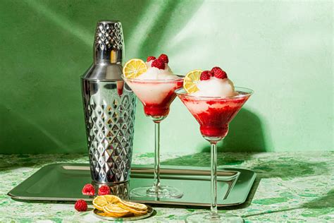 S Ntis In Love Rezepte Fooby Ch