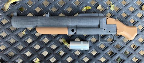 3851 Best R Fosscad Images On Pholder Ump 11 9 W Sten Mag