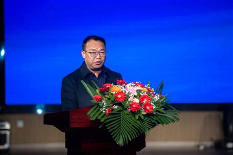 2023年成都市教育学会外语教学专业委员会学术年会成功举行中国网