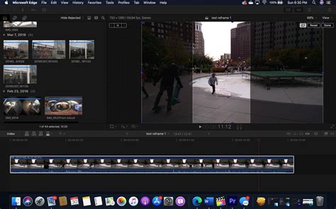 The Best Video Editing Software For 2024 PCMag