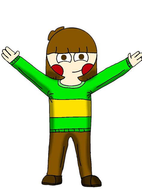 Lil Bean Offers A Hug By Orangyketchup On Deviantart