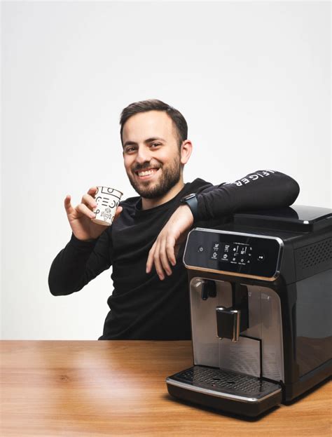 meet our team professionals that bring value to the table sceon