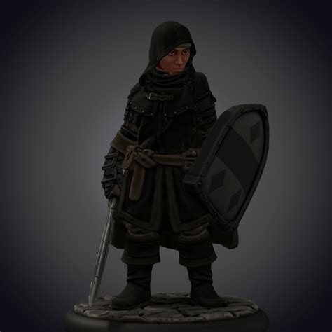 Elden Ring Classes R Heroforgeminis