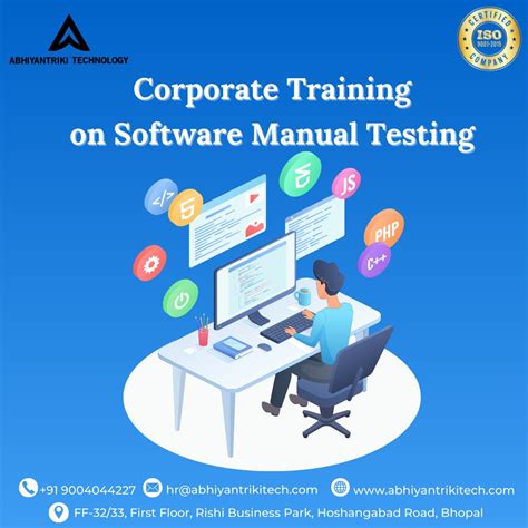 Abhiyantriki Technology Pvt Ltd On Linkedin Html Css Css3 Cssinjs Html5 Coding