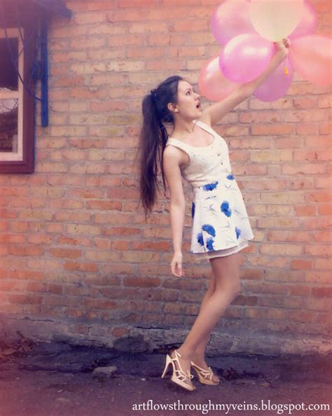 Shoes 75904 Lovely Hair And Cute On