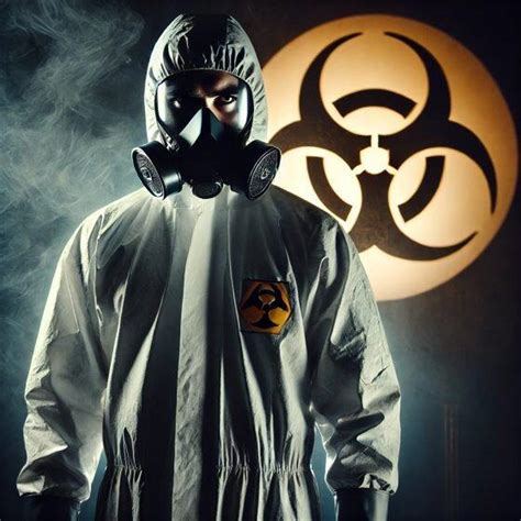 Is A Much Deadlier Strain Of Monkeypox Going To Be The Next Great