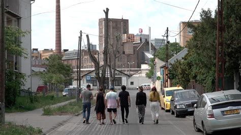 Off The Beaten Tracks In Budapest 4 Days With Accomodation