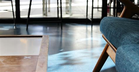 About Me سید مهداد خاتمی