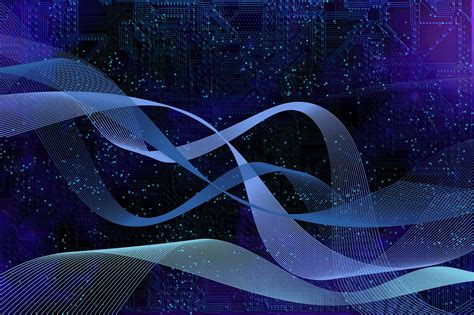 2 000 Free Quantum Resistant Blockchain And Blockchain Images Pixabay