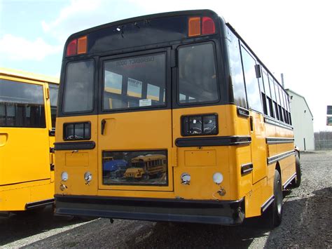 Dscf7598 Csb Dd 103 2007 Thomas Saf T Liner C2 Myers Eq… Flickr