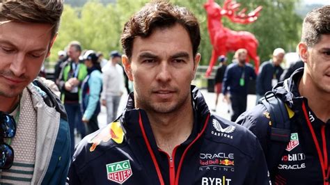 Red Bull En La Fórmula 1 ¿cuál Es La Diferencia Entre Los Autos De