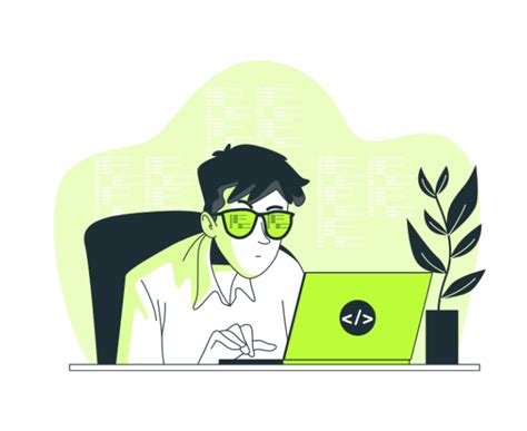 xml nedir neden kullanılır Çözümnet bilgisayar sistem teknolojileri