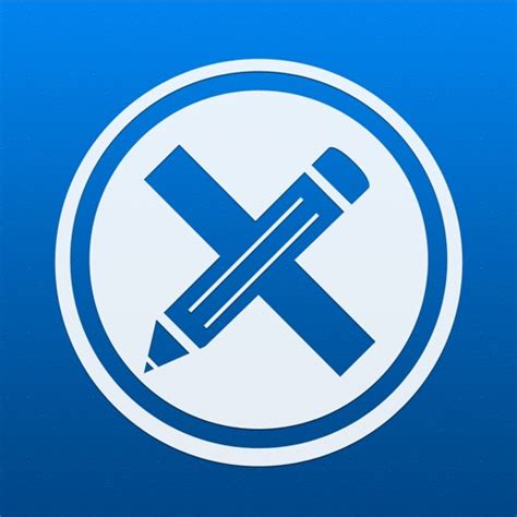 Tap Forms HD Organizer By Tap Zapp Software Inc