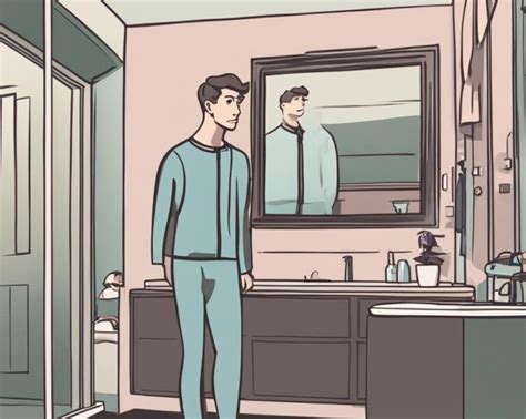 Menty B Meaning On Social Media Slang Tag Vault