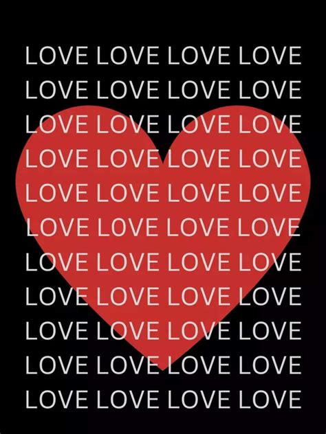 Find The Odd One Out Spot That Which Isnt True Love Times Now
