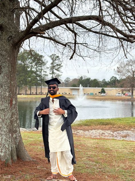 Shivakumar Polishetty On Linkedin Graduated Mastersinusa Lifeinmasters