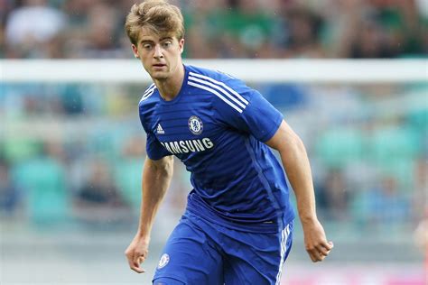 Oficial Middlesbrough Contrata Jogador Do Chelsea Jogadores Pt