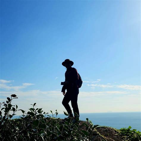 여수시 Ai Gpt 교육전문가 자격증 취득과정을 여수시립이순신도서관 상상창작소에서 배워보세요 🤖신청기간 2025 5 15목~5 23금 🤖신청방법