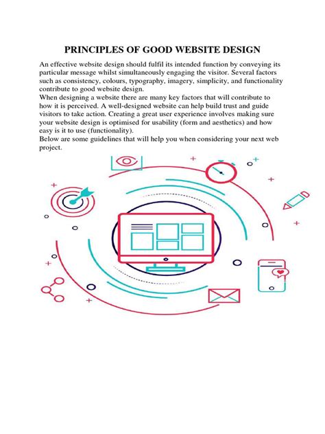 unit 1 pdf dynamic web page html