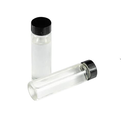 Buy Wholesale United States Isobutyl Acetate Alcohol Bulk Supplier