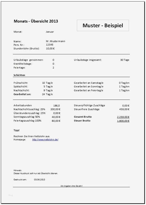 Gantt Diagramm Stunden Vorlage Erstaunlich Ausgezeichnet Excel Stunden