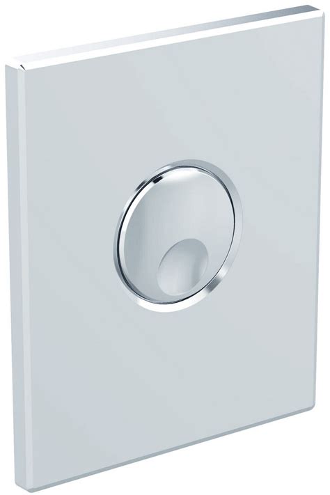 Ideal Standard R0139AA au meilleur prix sur idealo.fr