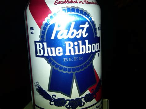 Pabst Blue Ribbon Wallpaper (47+ images)