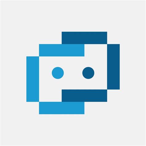 F5 Devcentral Youtube