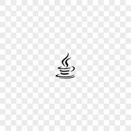 java图片 java素材 javaPNG大全下载 熊猫办公
