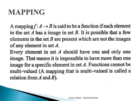 Inverse Trigonometric Functions Class Xii Module 1 Ppt