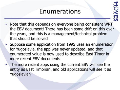 Ppt Distributed Interactive Simulation Dis Powerpoint Presentation