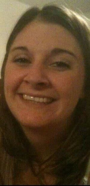 Kara Danell Barrow Lighthouse Funeral And Cremation Services