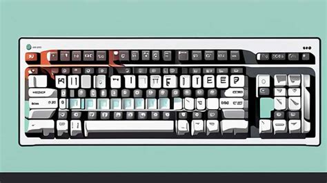 How About The Logitech Solar Keyboard Nenpower