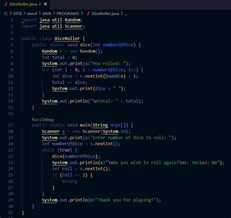 Arpan Mathur On Linkedin Drgvishwanathan 100daysofcoding Drgvishwanathan 100daysofcode Java