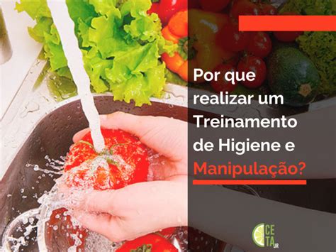 Arquivos Manipulação De Alimentos Ceta Jr
