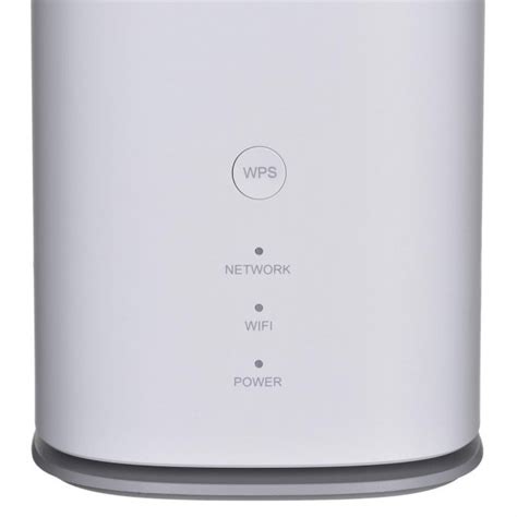 Zte Mc888 Pro 5g Indoor Cpe Router Specs Chipset Feature And Price Etc