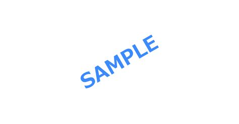 Css テキストを斜めに表示する方法 1 Notes